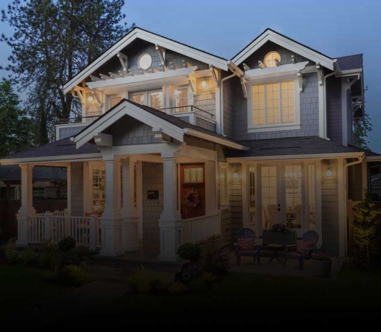 house-e1570653986722 - Potomac Edison