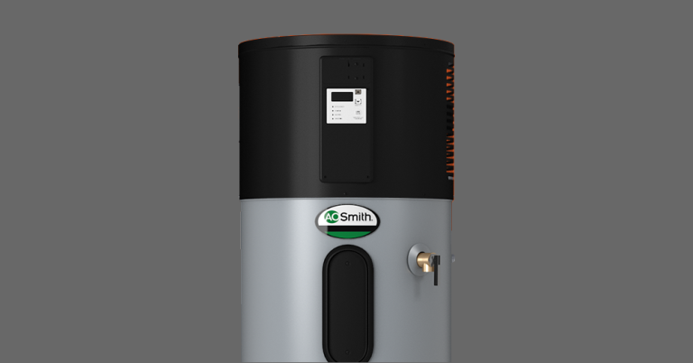 HVAC Program - Potomac Edison