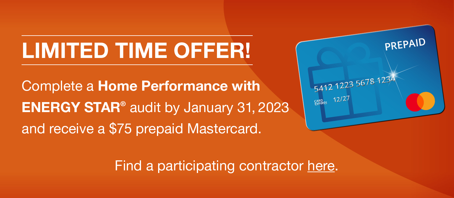 Home - Potomac Edison