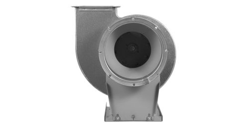 HVAC Program - Potomac Edison