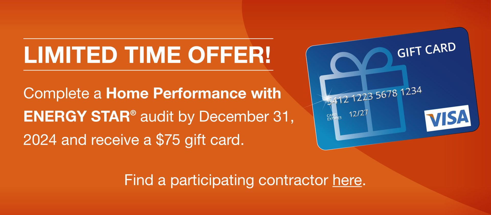 Home - Potomac Edison